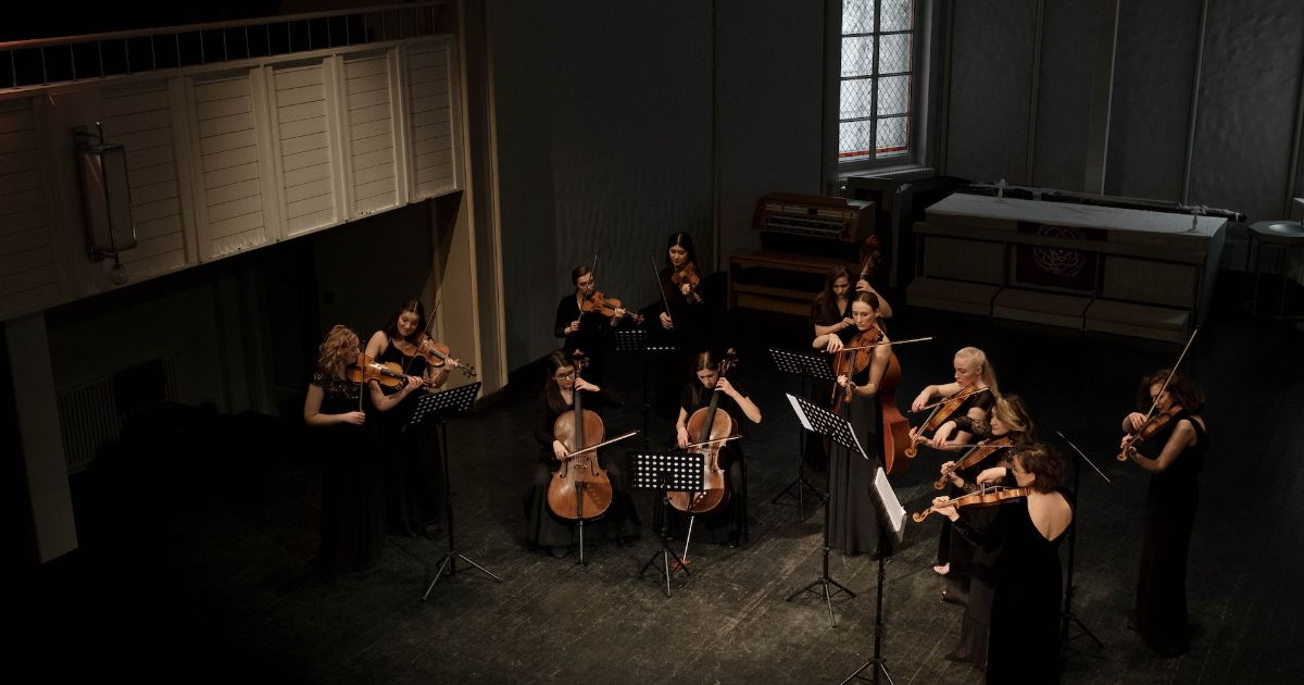 Comune di Massarosa - Pieve a Elici